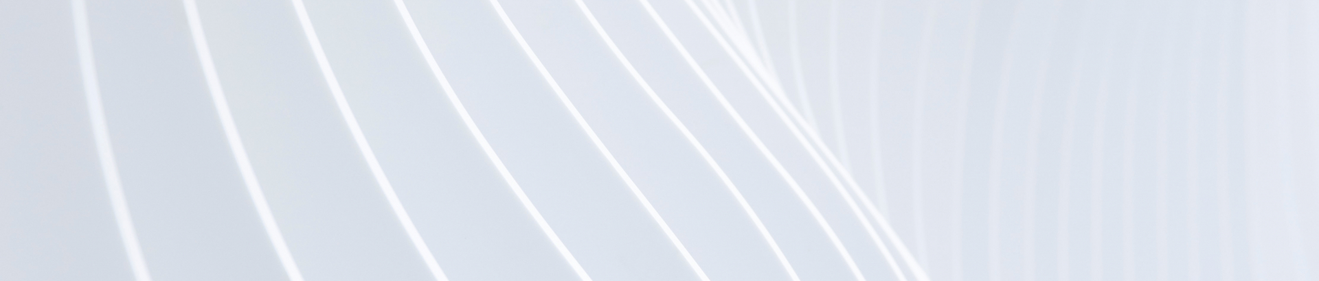 Power generation | PowerCell Group