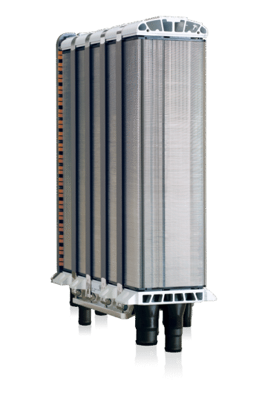 Aviation | PowerCell Group | Hydrogen Electric Fuel Cells