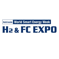 H2 & FC EXPO – PowerCell Group